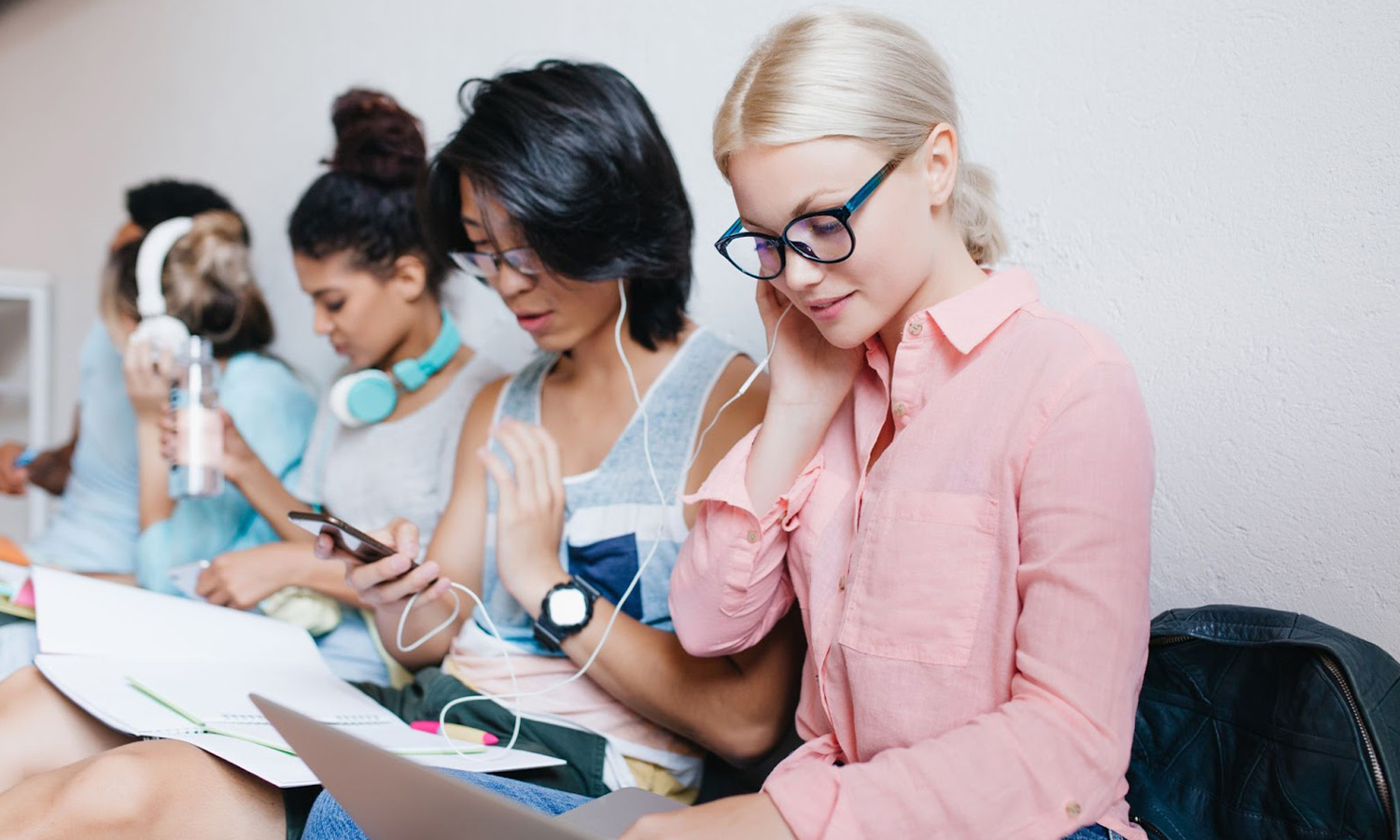 La importancia de los contenidos multiformatos en el aprendizaje – ODILO